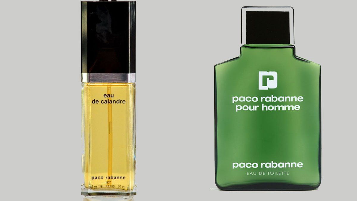 Murió Paco Rabanne, el español que revolucionó la moda en el mundo