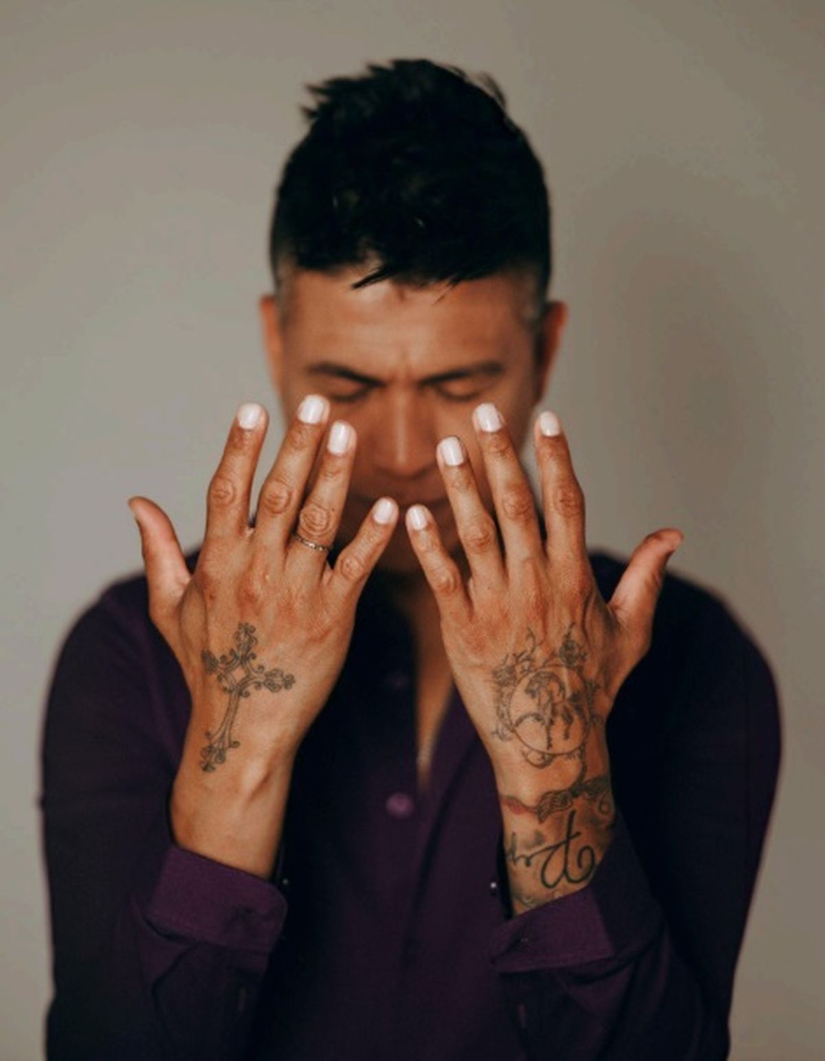 Américo confirmó su regreso a la Argentina en 2025