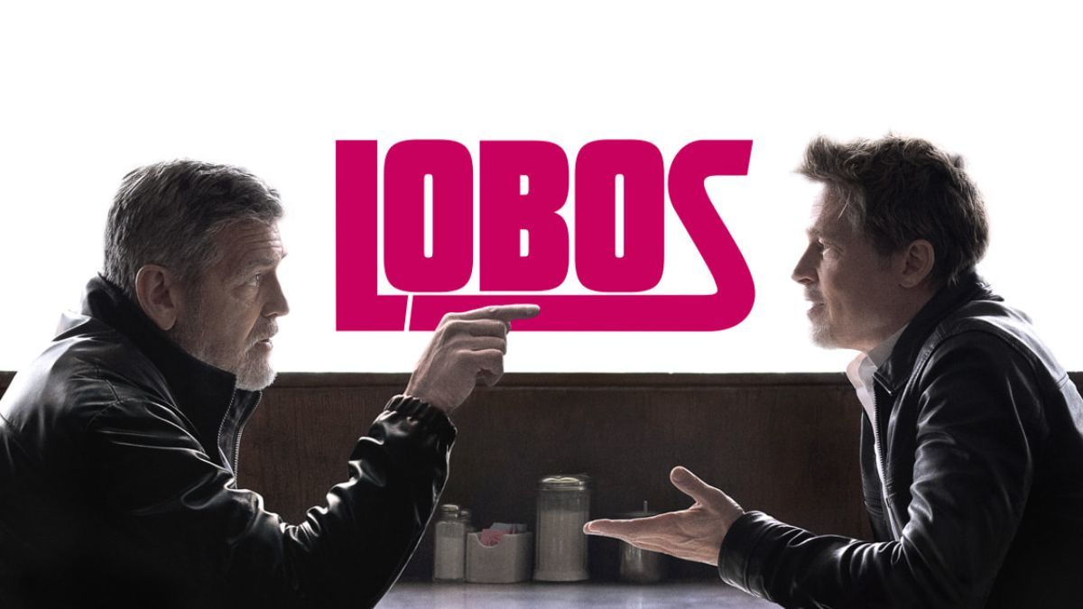 Una plataforma de streaming será gratis en enero: cómo y cuándo ...