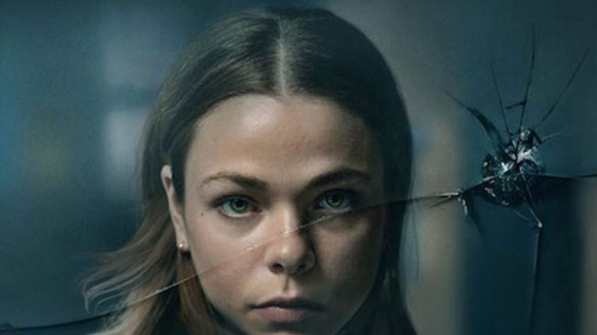 Qué ver en Netflix: la serie nórdica con tan solo 6 episodios que ya es ...