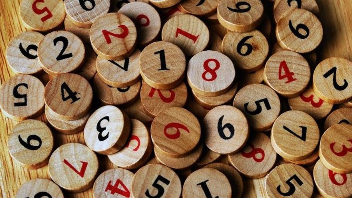 Significado de los números: todo lo que tenés que saber