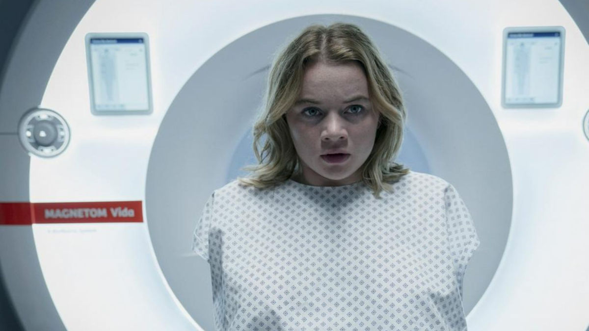 Netflix: ¿Dónde transcurre la serie Biohackers?