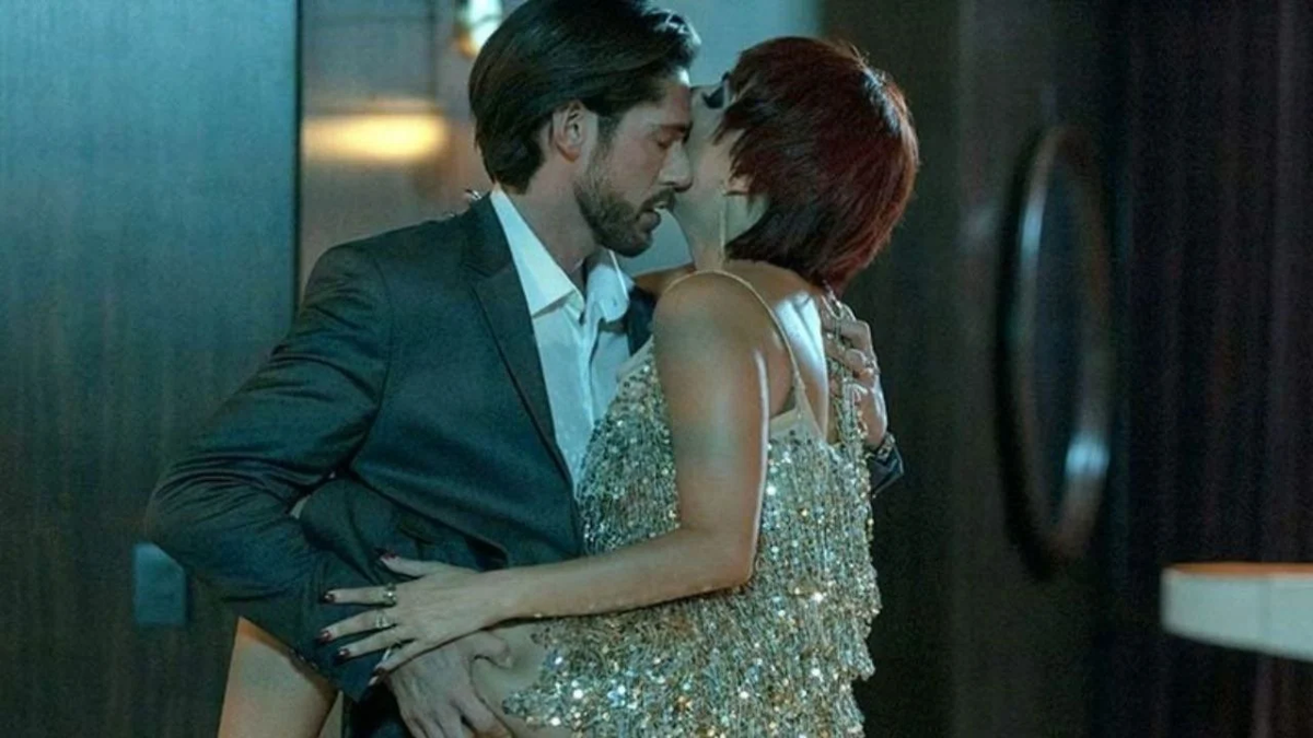 Mirada indiscreta, la serie de Netflix: reparto, de qué se trata y trailer