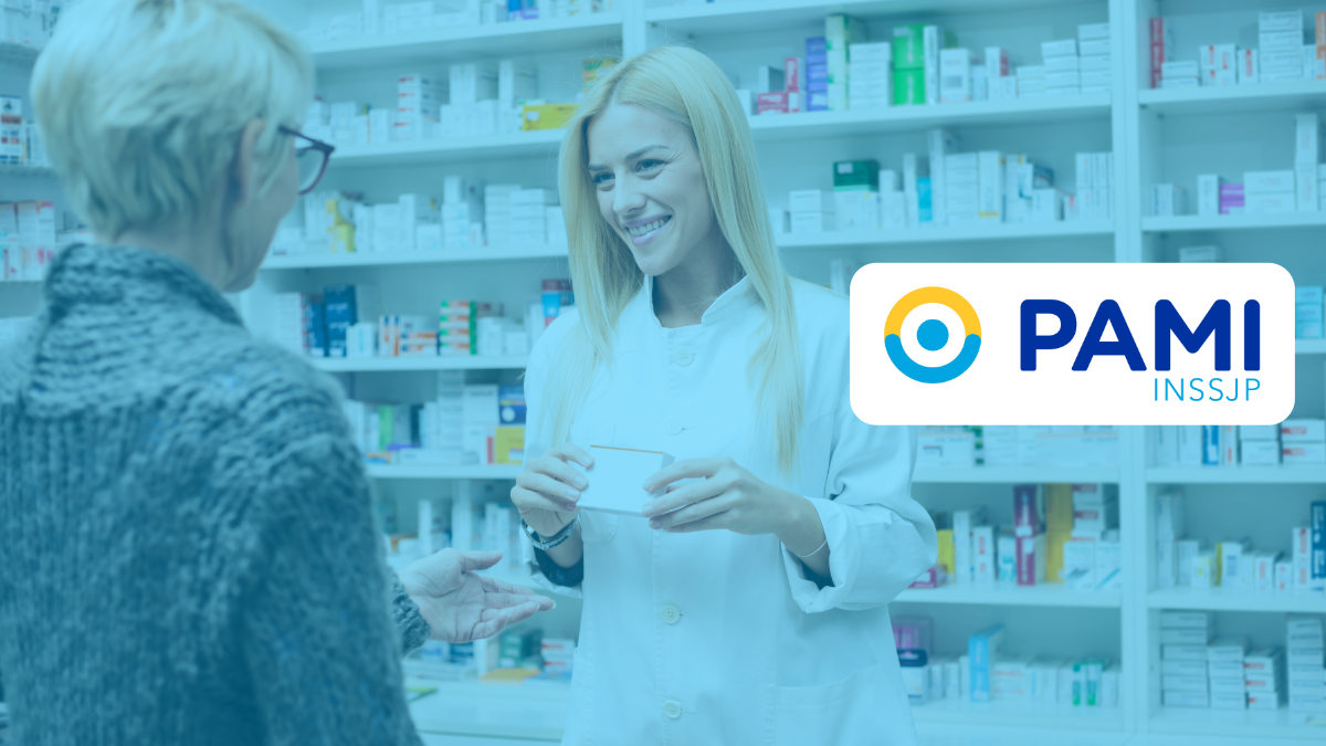 OBLIGATORIO: el trámite que PAMI exige a los JUBILADOS para tener ...