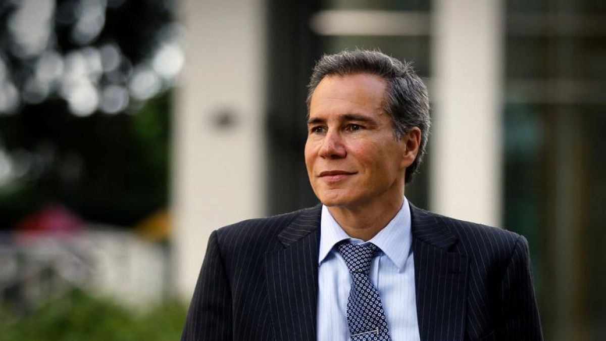 Alberto Nisman: las claves y dudas de la causa que todavía conmociona ...
