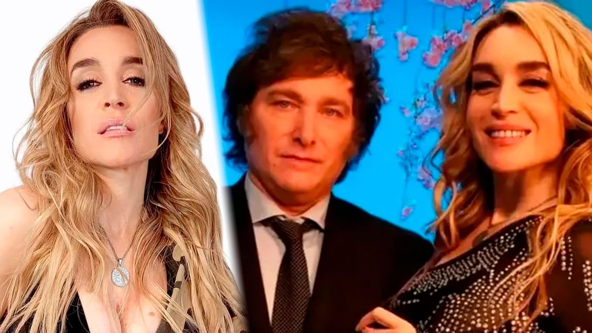 Fátima Florez tomó una drástica decisión sobre su futuro tras la ...