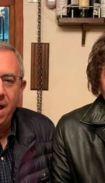 Noticias de Política | A24 | Página 87 | A24