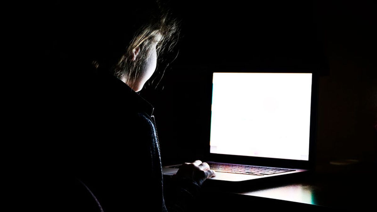 Grooming y Ciberacoso en niños: ¿qué es, cómo detectarlo y de qué forma ...