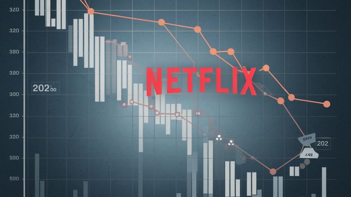 Netflix sin Impuesto PAIS: cómo calcular cuánto costará tu nueva tarifa ...