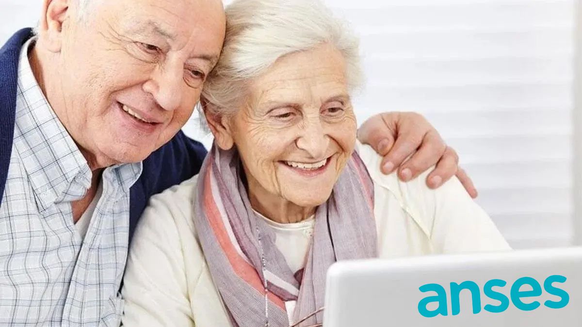 Mi Compu de ANSES y Banco Nación: requisitos enero y febrero 2024