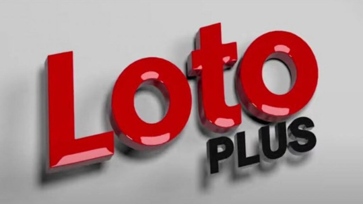 Atención Loto Plus: expectativas y emociones en el sorteo número 3593