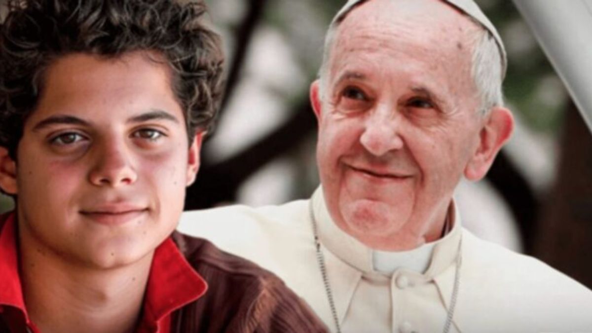 Muerte del papa Francisco: EN VIVO, minuto a minuto, las últimas ...