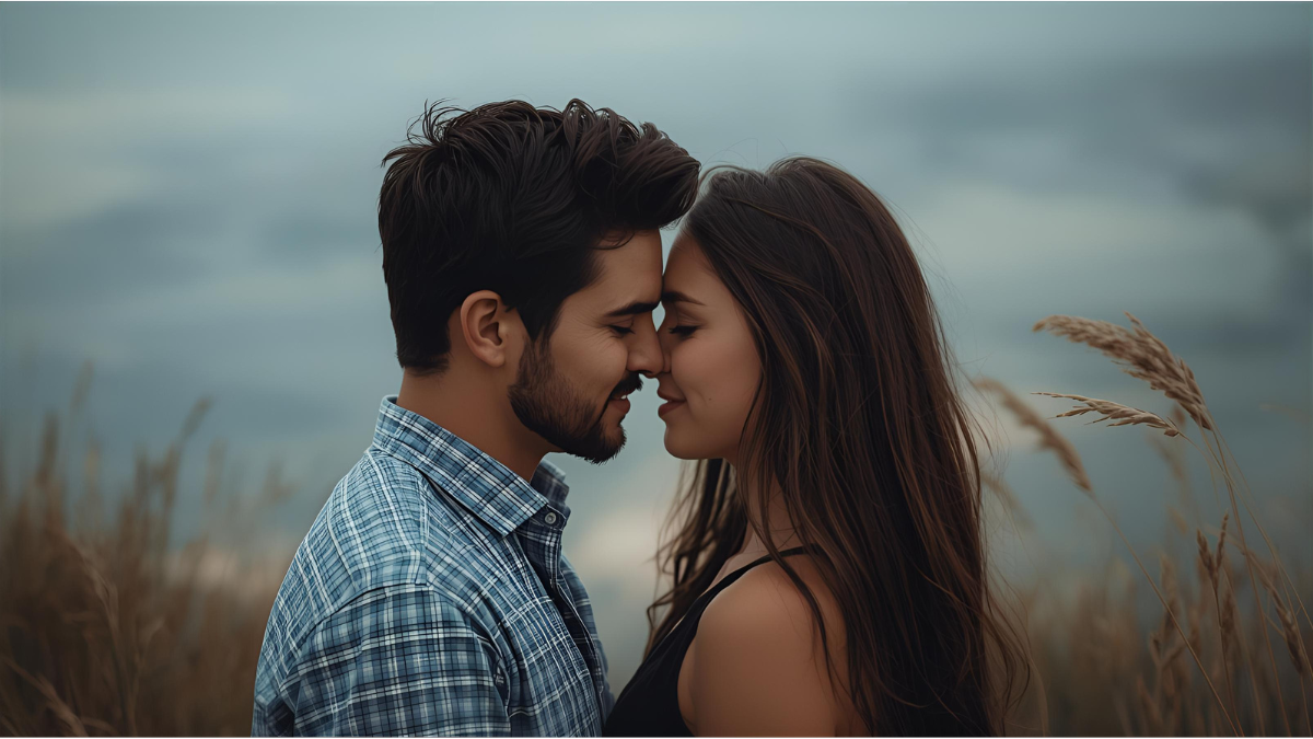 Astrología: 5 signos que dejarán atrás relaciones tóxicas con la llegada de la primavera