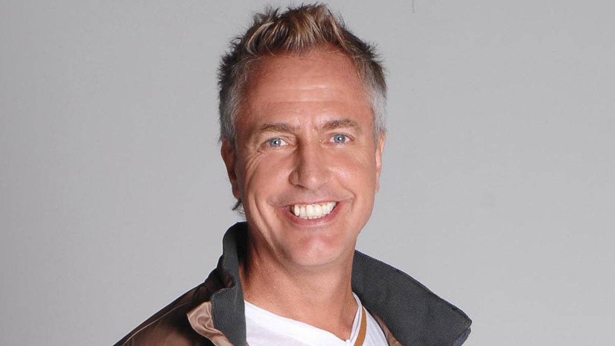 Marley recorrerá el mundo en seis semanas: los destinos que visitará y ...