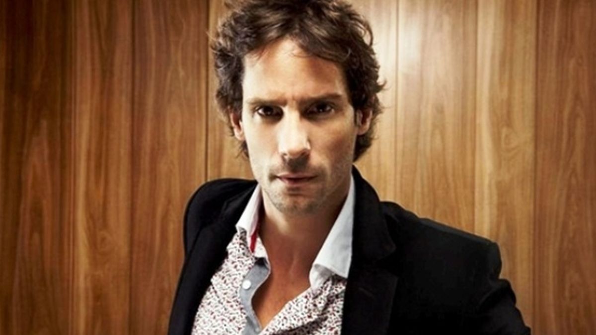 Exclusivo | Gonzalo Valenzuela debuta como boxeador amateur