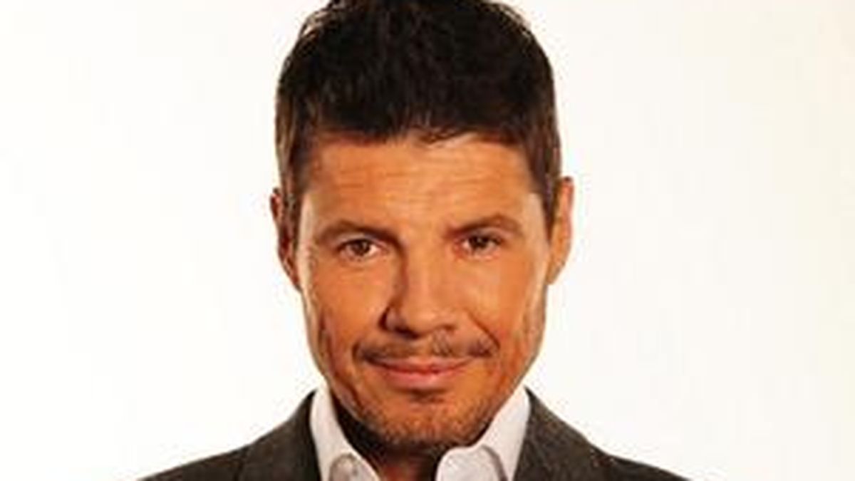 ¿Se acaba el Sí, Marcelo?