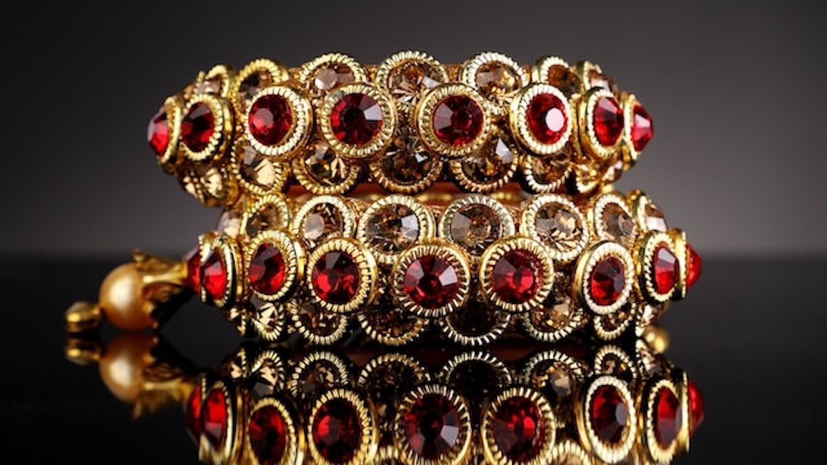 Los mejores consejos que debes conocer y aplicar a la hora de usar ...