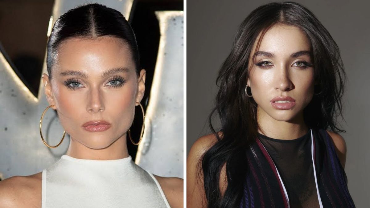 Netflix estrena En el barro, la serie más esperada por los fans de El marginal: mirá el tráiler