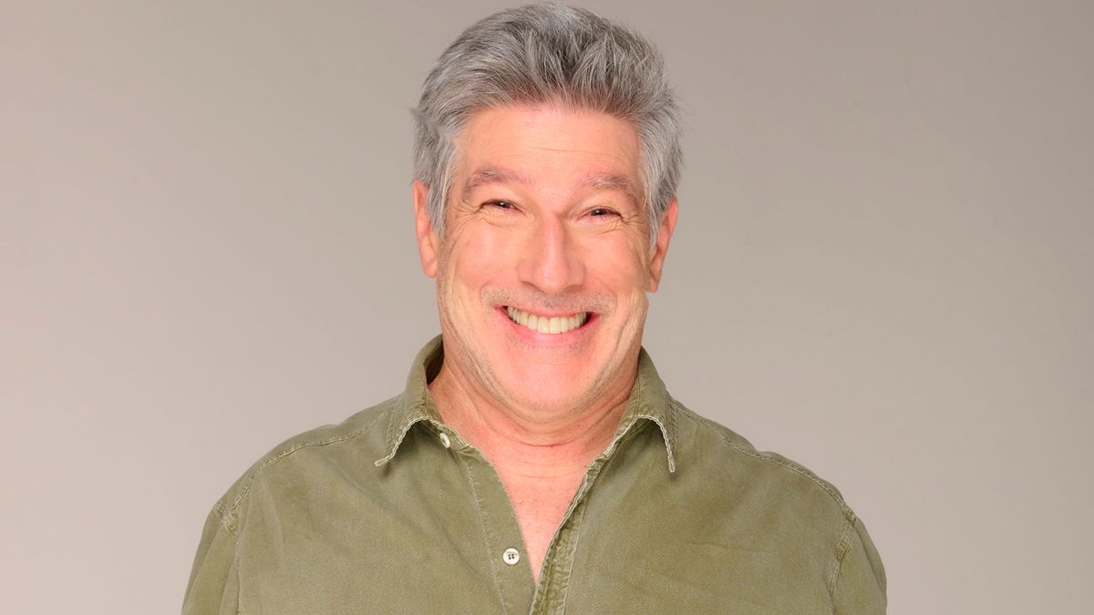 Pachu Peña regresa con Pedro Alfonso al teatro y anticipa una temporada ...