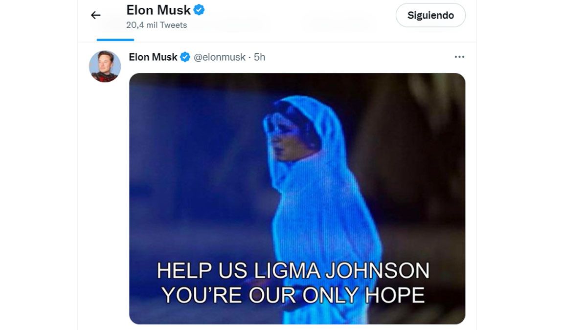 #RipTwitter: Elon Musk enfrenta renuncias masivas e intenta recuperar a ...