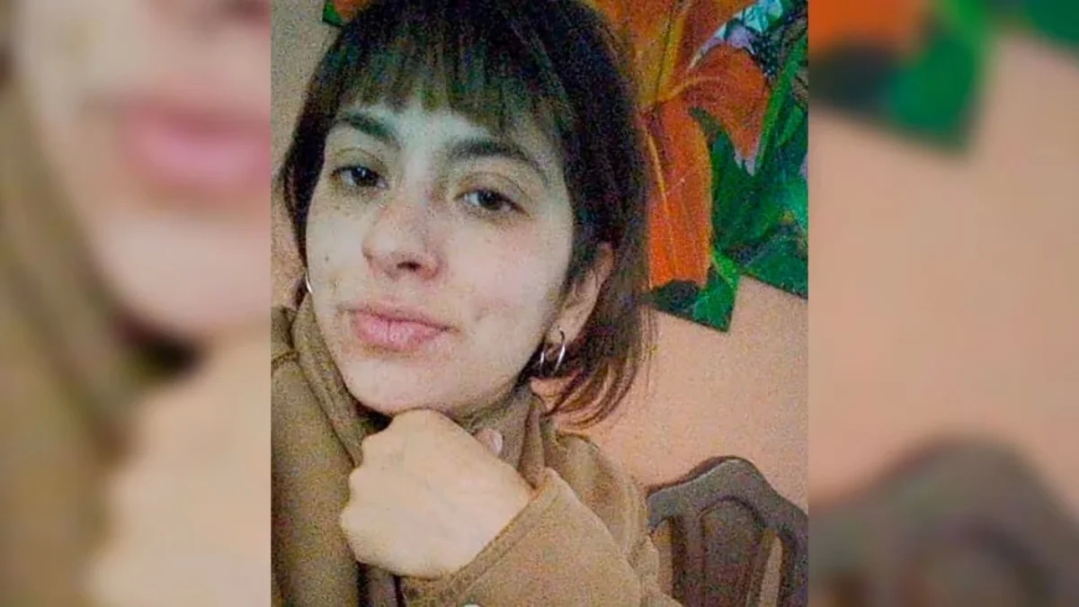 Crimen de Daiana Durán: detuvieron a dos personas acusadas de ayudar ...