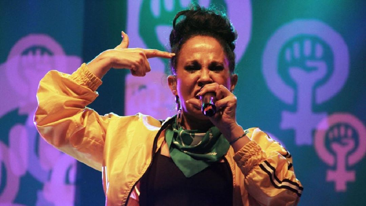 Miss Bolivia denunció en la Justicia a Emmanuel Taub por violencia de ...