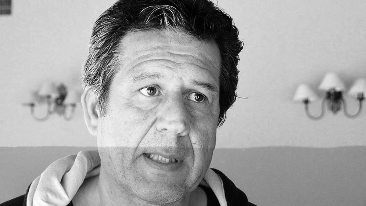 Oscar Passet: La reducción salarial de los jugadores no soluciona nada