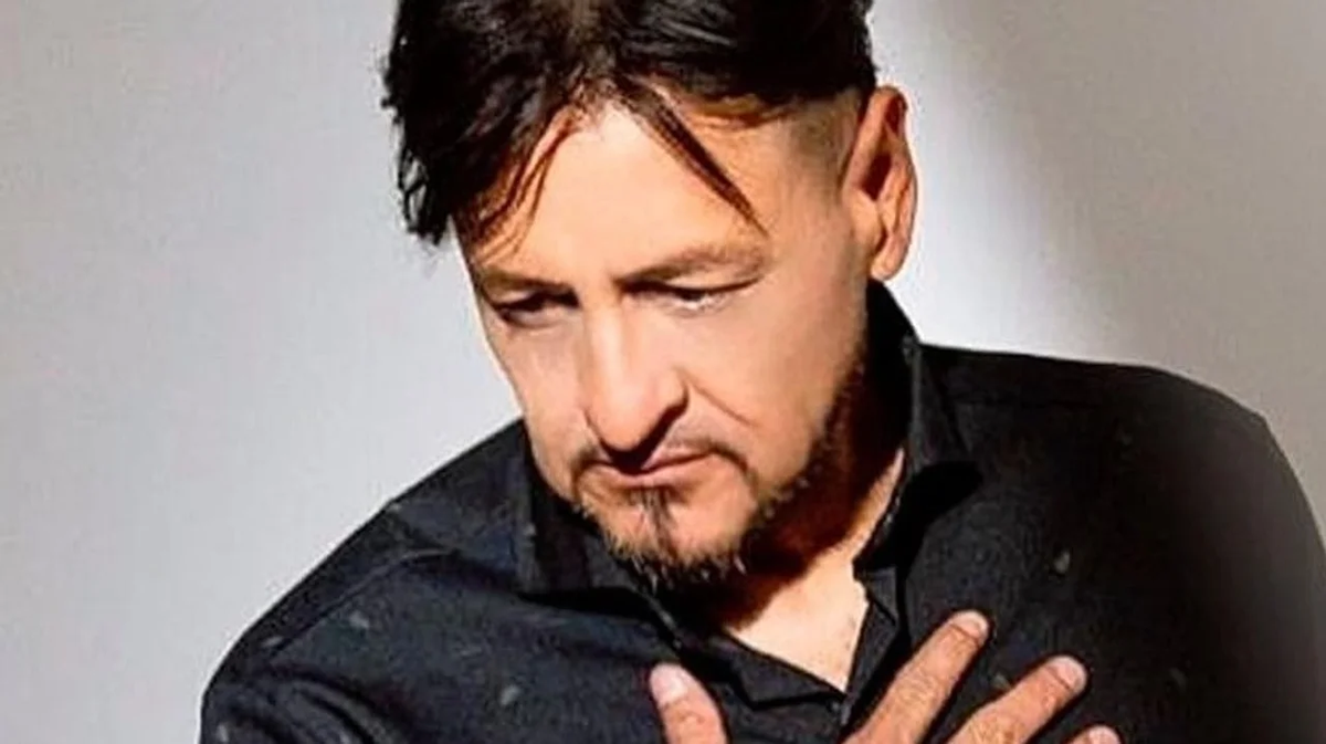 De qué murió Daniel Campos