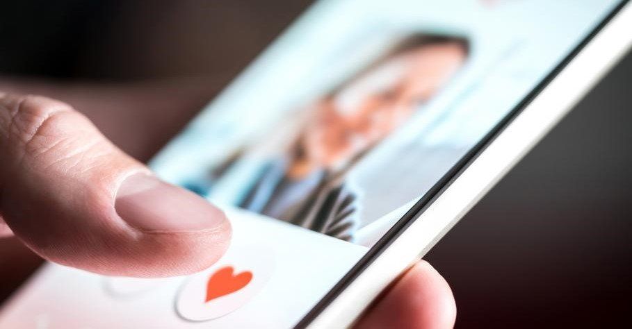Amor en línea: el sitio que te ayuda a encontrar el amor de tu vida