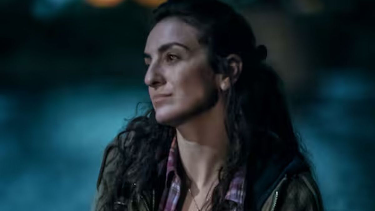 Juan José Campanella brilla en Prime Video con su mejor serie y apenas tiene 8 episodios