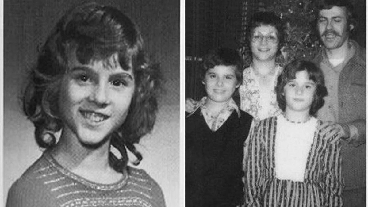 David Reimer: la dura historia del chico que fue forzado a vivir como nena