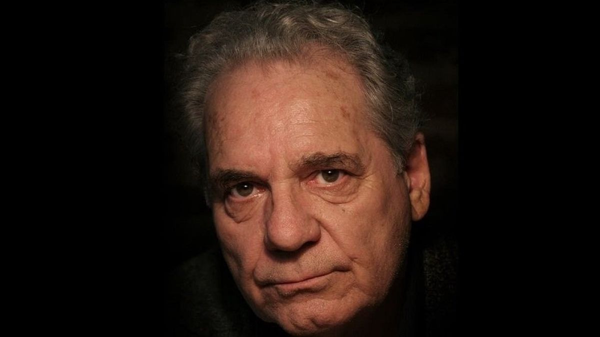 El último audio de Hugo Arana a PrimiciasYa.com cinco días antes de su ...