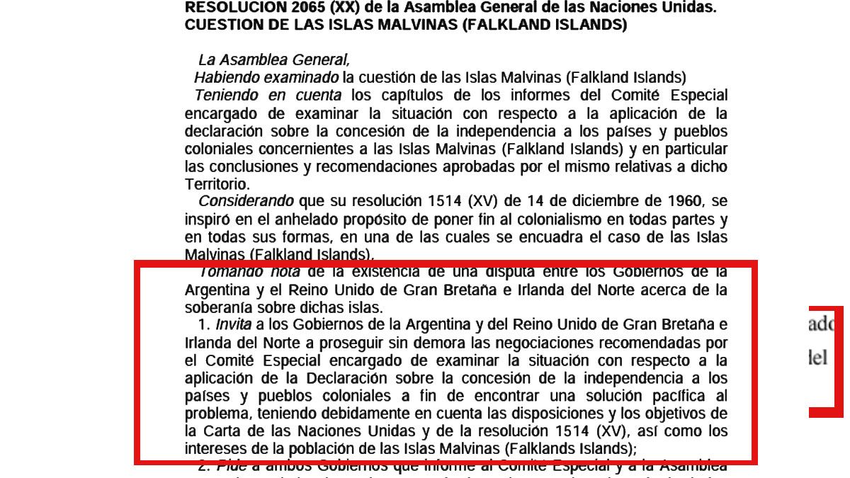 El documento de la CELAC y la Unión Europea: ¿Otro paso para avanzar en ...