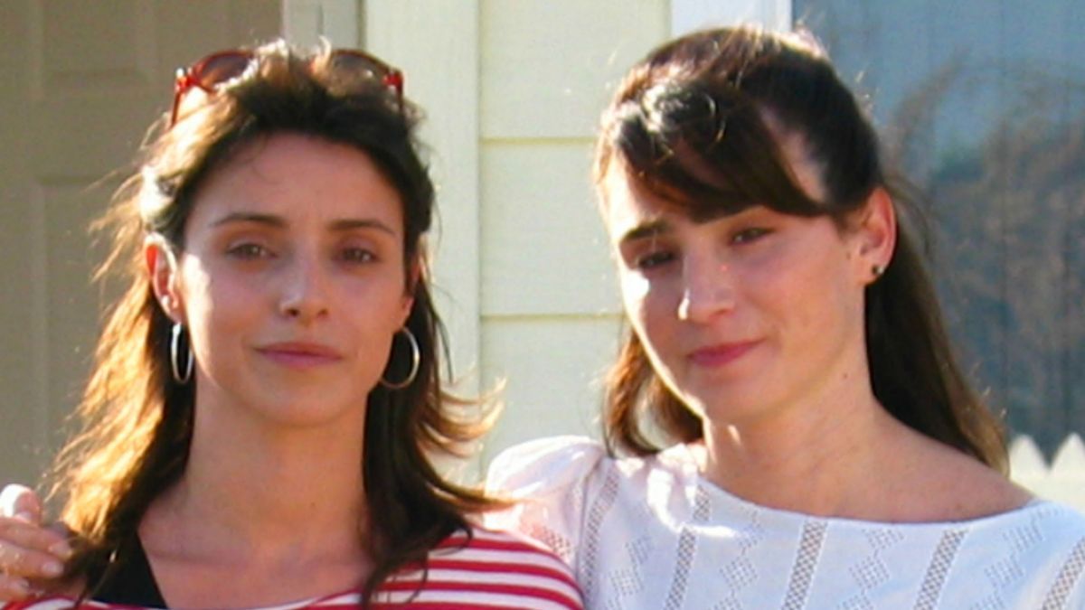 Netflix: Valeria Bertuccelli y Pedro Pascal arrasan con la película más emocionante de la plataforma