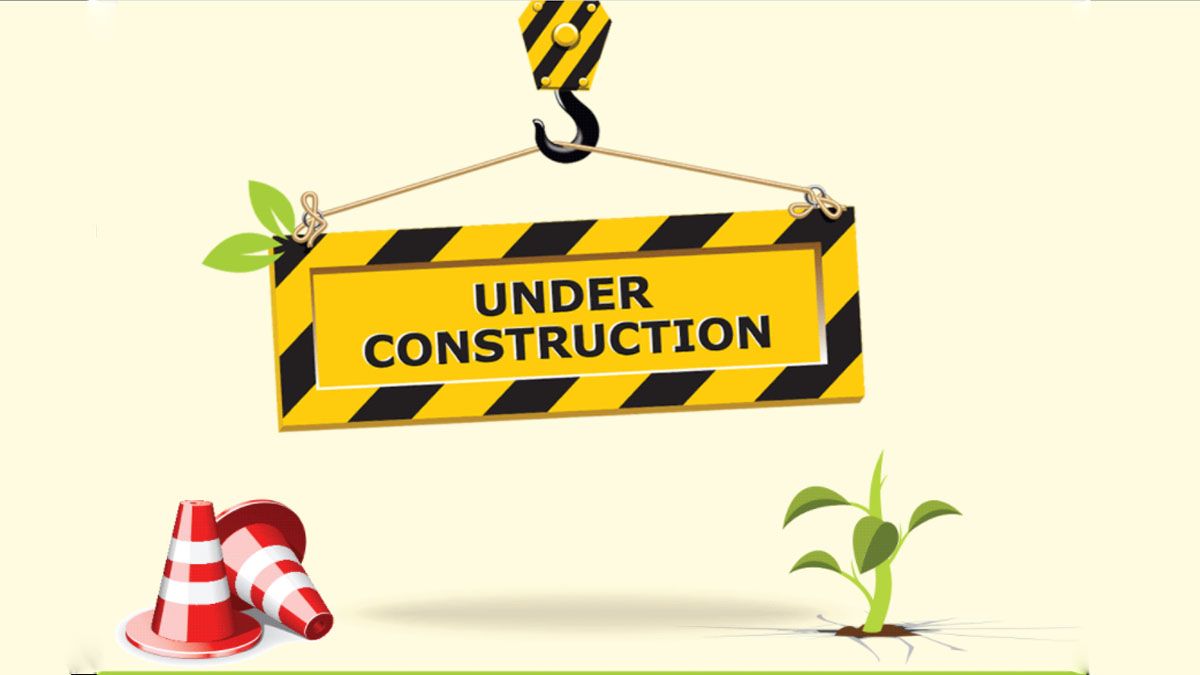 Murió Stephen Wilhite, el creador de los GIF: cómo nacieron los ...