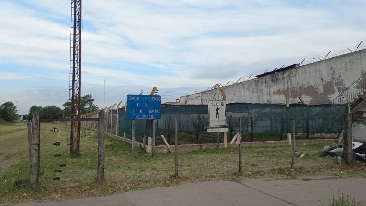 Crimen de Lucio Dupuy: la madre del nene y su pareja esperan el juicio ...