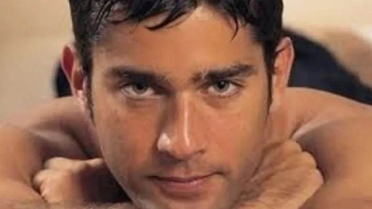 Juan Castro, a 18 años de la trágica muerte