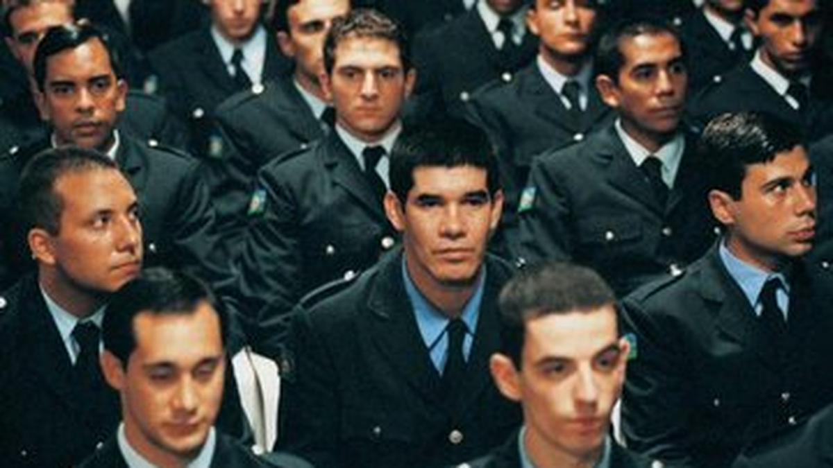 Netflix: la impresionante película de Millie Bobbie Brown que no te ...