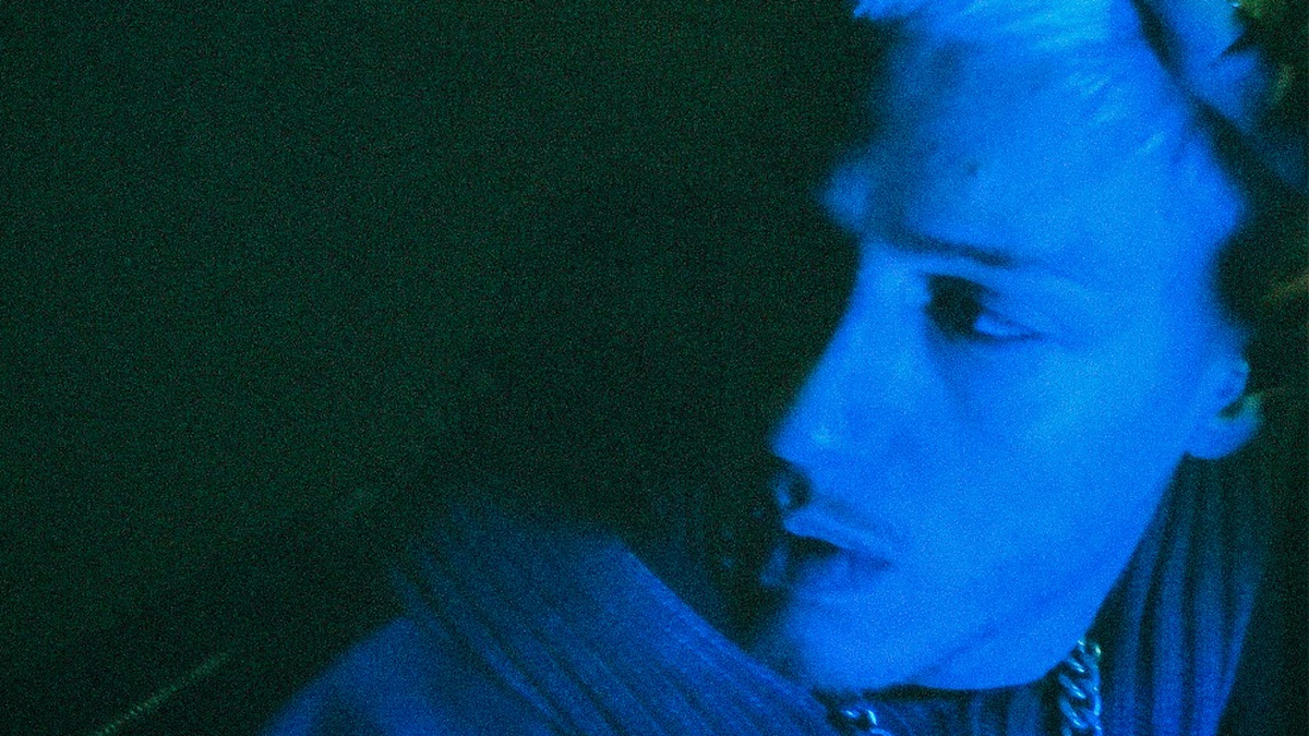 Seven Kayne presenta Blame Me, su esperado regreso al trap sad