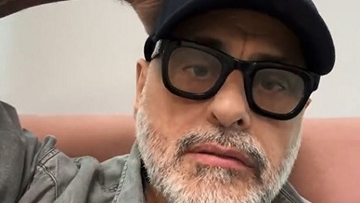 Jorge Rial estuvo muerto 10 minutos, la información privada sobre la ...