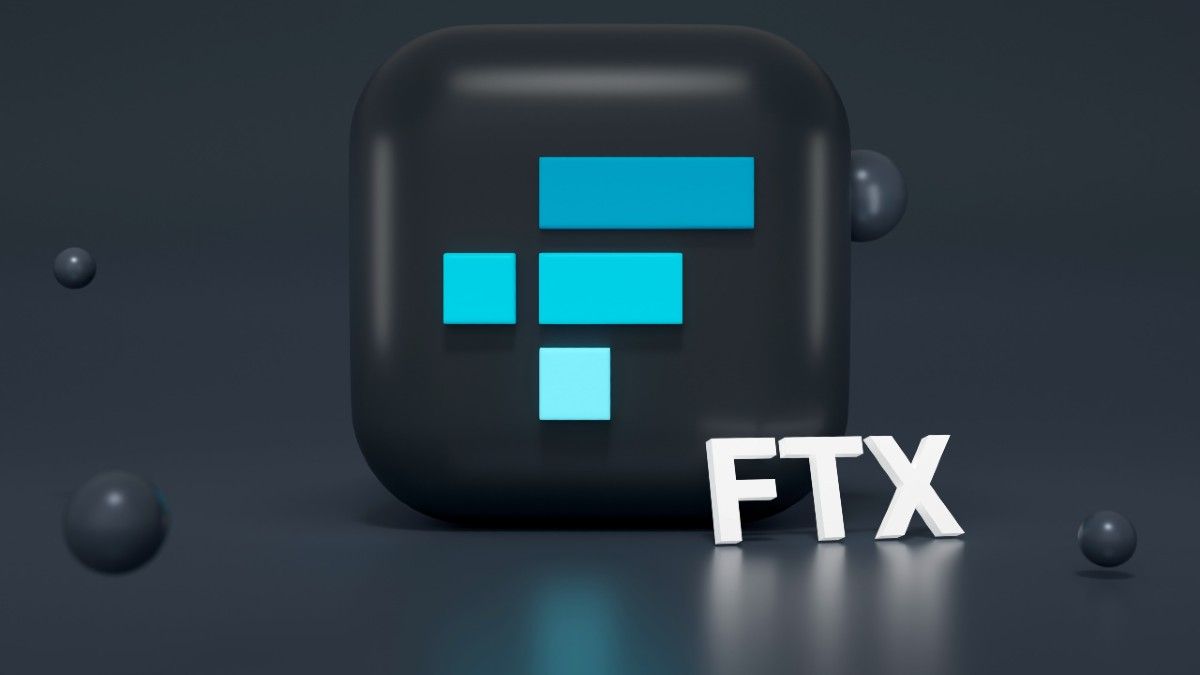 Cuál es el real impacto del colapso de empresas en la industria de criptomonedas